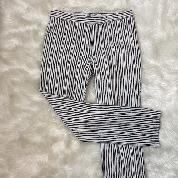 Lena Gabrielle | Pants & Jumpsuits | Lena Grabrielle Pants | Poshmark